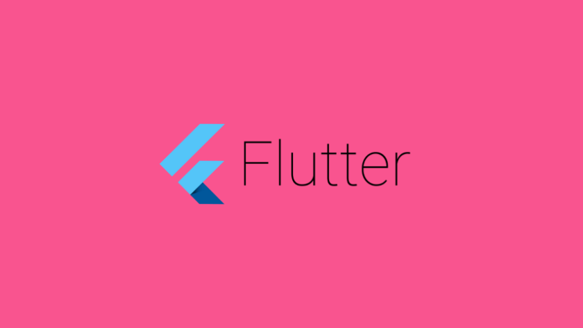 10 useful Flutter widgets | Code Carbon 10 useful Flutter widgets | Code Carbon