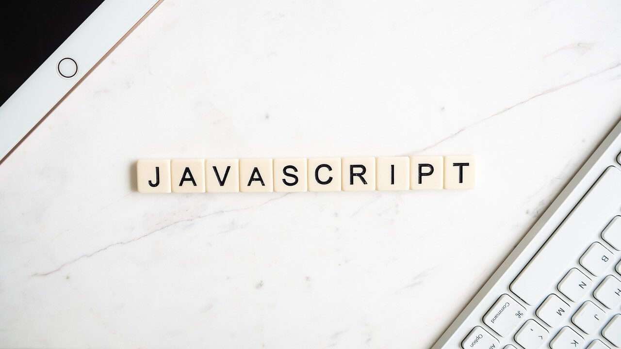75 JavaScript Tools And Plugins | Code Carbon