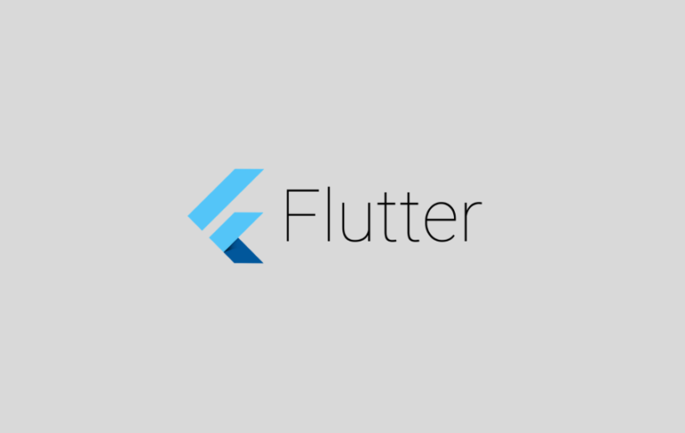 Getting started with Flutter – Beginner’s Guide | Code Carbon