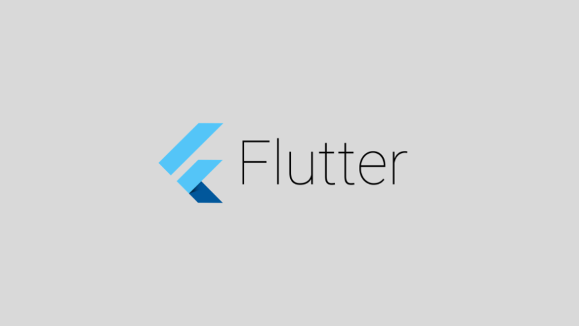 Getting started with Flutter – Beginner’s Guide | Code Carbon