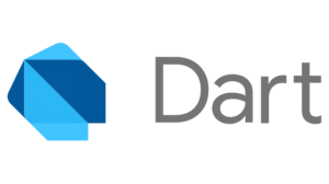 Dart Cheat Sheet | Code Carbon