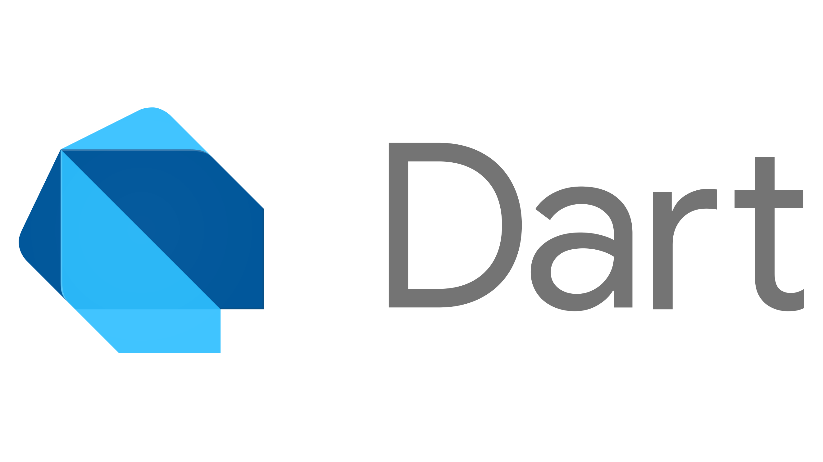 Dart Cheat Sheet | Code Carbon