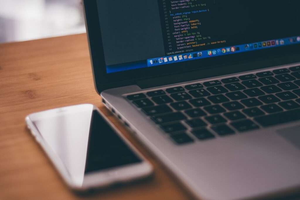 JavaScript VS JScript: The Ultimate Comparison | Code Carbon JavaScript VS JScript: The Ultimate Comparison | Code Carbon