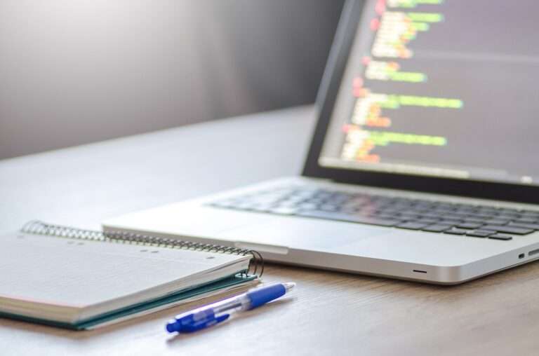 Kotlin Vs Flutter The Ultimate Comparison Code Carbon