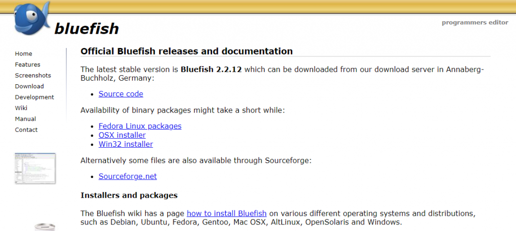 The Best Web Design Software in 2021: Design Remarkable Website Easily ...