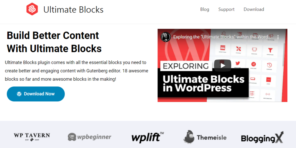 5 Best Call-To-Action Plugins for WordPress: Make Your Site Easy to ...
