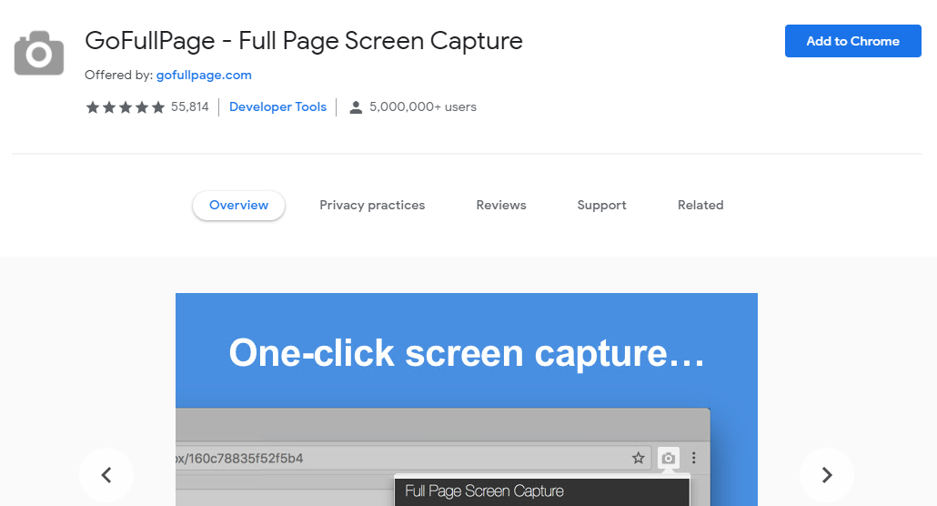 The Best Chrome Extensions for Web Designers: Upgrade Your Websites ...