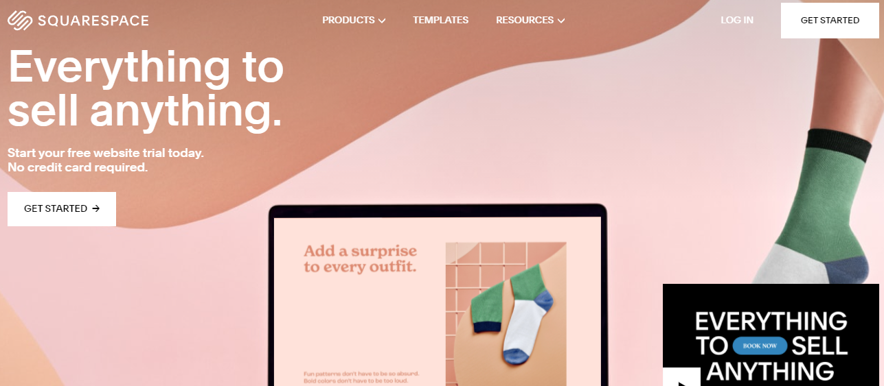 The Best Web Design Software in 2021: Design Outstanding Website Within ...