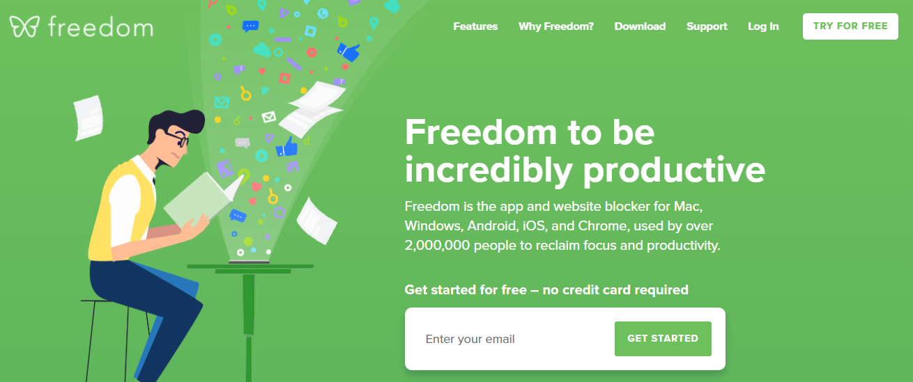 The 5 Best Writing Tools All Writers Need: Create Unique Content | Code ...