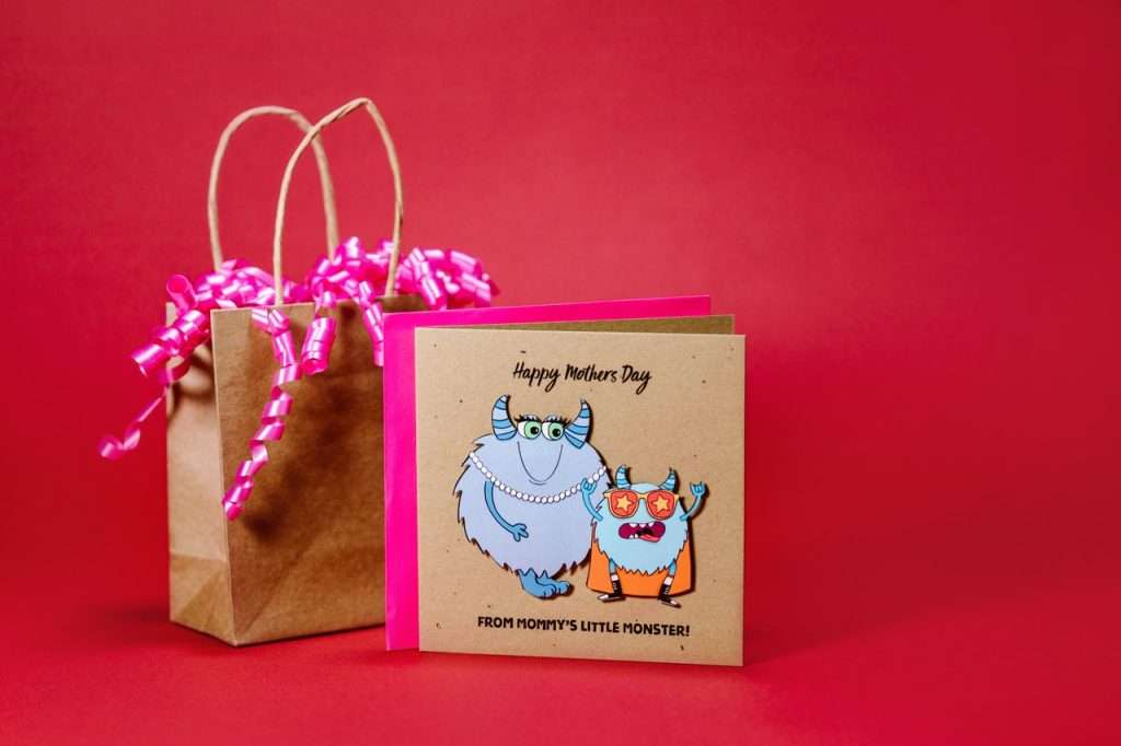 Personalize Your Products With Custom Labels | Code Carbon