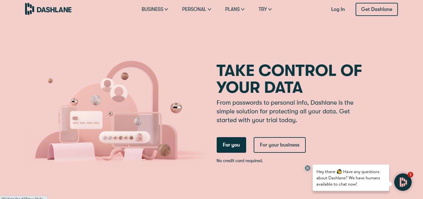 5 Free Privacy Tools For Protecting Your Personal Data | Code Carbon 5 Free Privacy Tools For Protecting Your Personal Data | Code Carbon