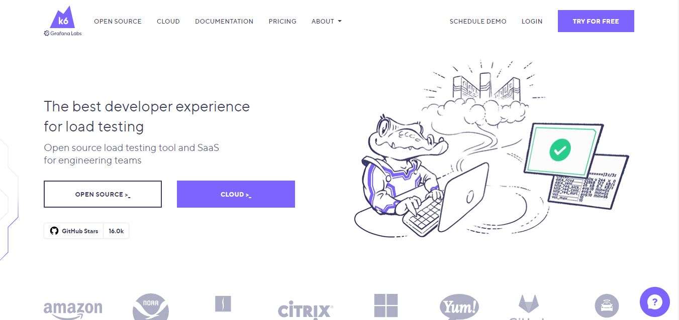 8 Must-Have Code Testing Tools - Test With Ease | Code Carbon