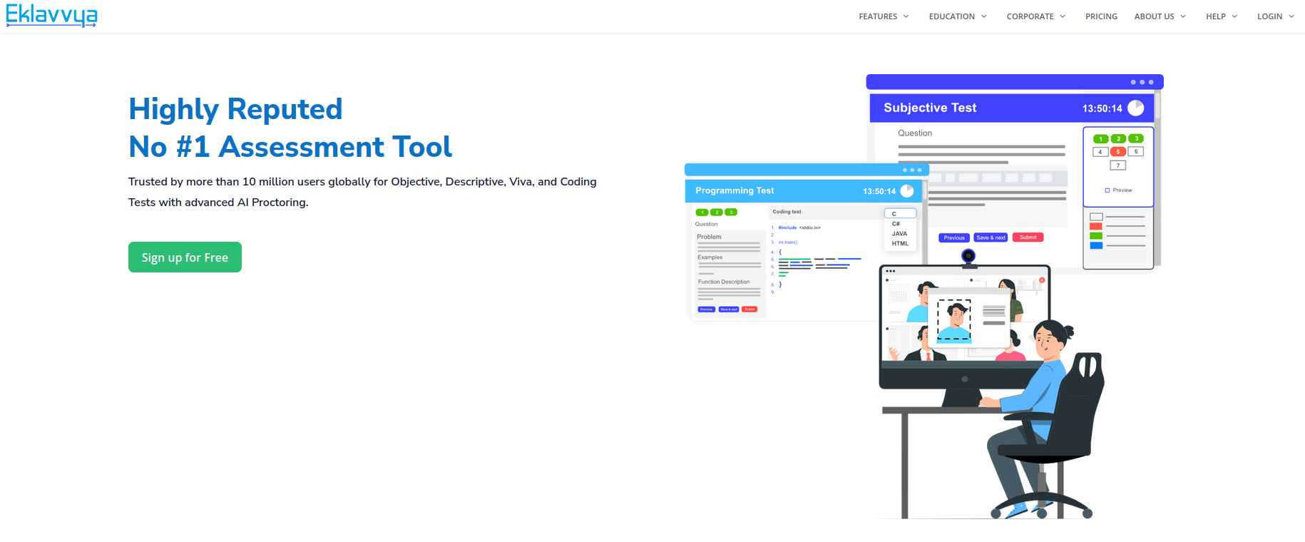 7 Ed Tech Tools to Try in 2023 | Code Carbon