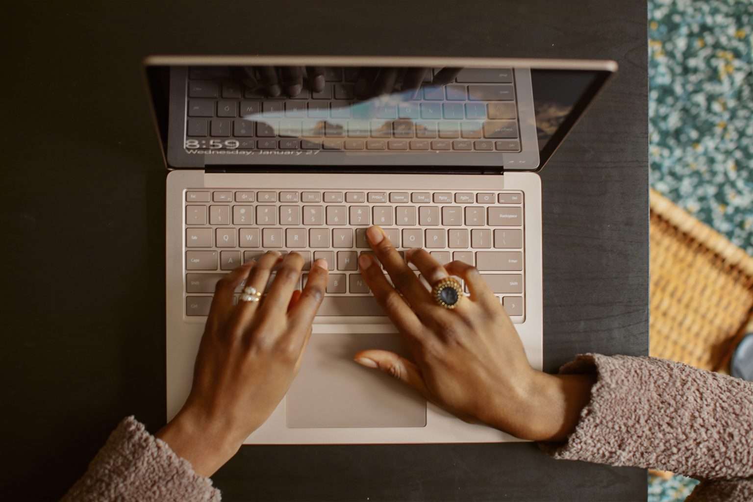 How to Create Stunning Comparison Tables and Product Boxes That Convert ...