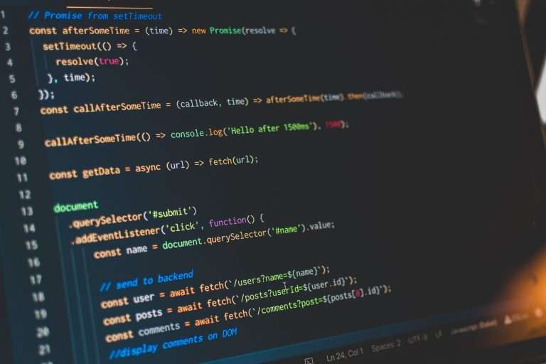 Set The Value Of A Select Element Using Javascript Code Carbon 9344