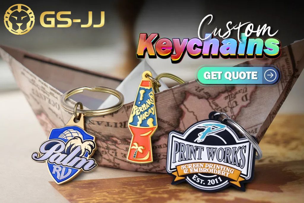 A Guide to Using the Try Hard Guides Wordle Solver Tool | Code Carbon