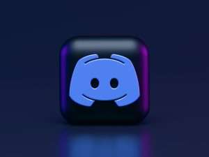 What Is the Best Bot in Discord? | Code Carbon