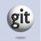 Mastering Git Versioning: The Most Reliable Strategies for Efficient ...