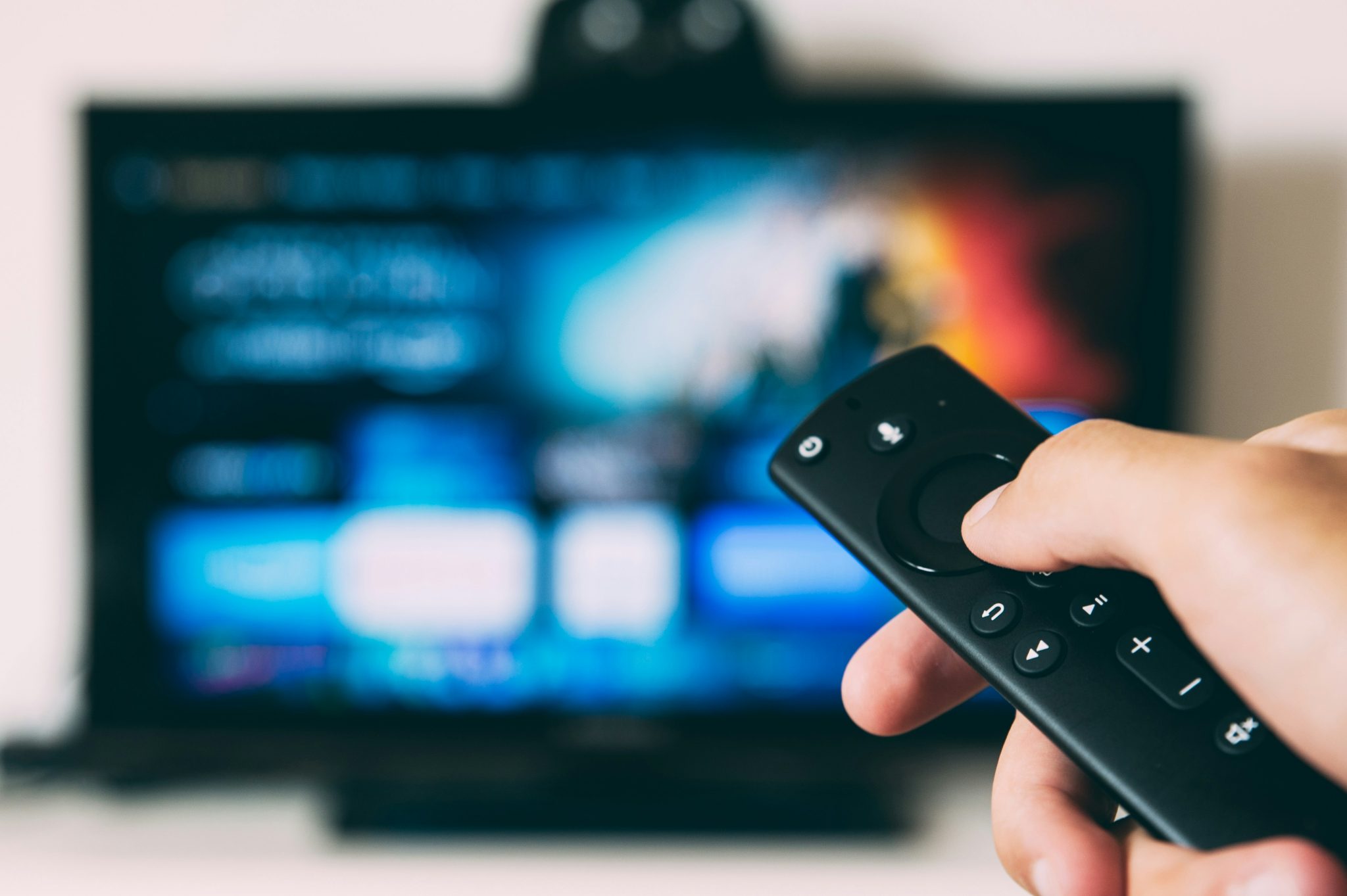 How to Activate MTV on Roku, Amazon Fire Stick, and Apple TV | Code Carbon