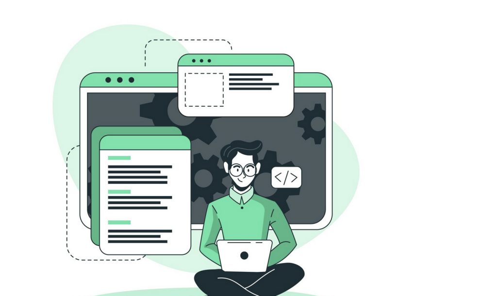 How Node.js Can Boost Your Web App Performance | Code Carbon