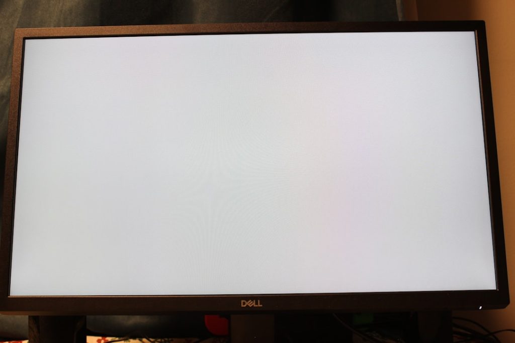 Forza Horizon 5 Error FH001 – How to Fix the Launch Problem | Code Carbon