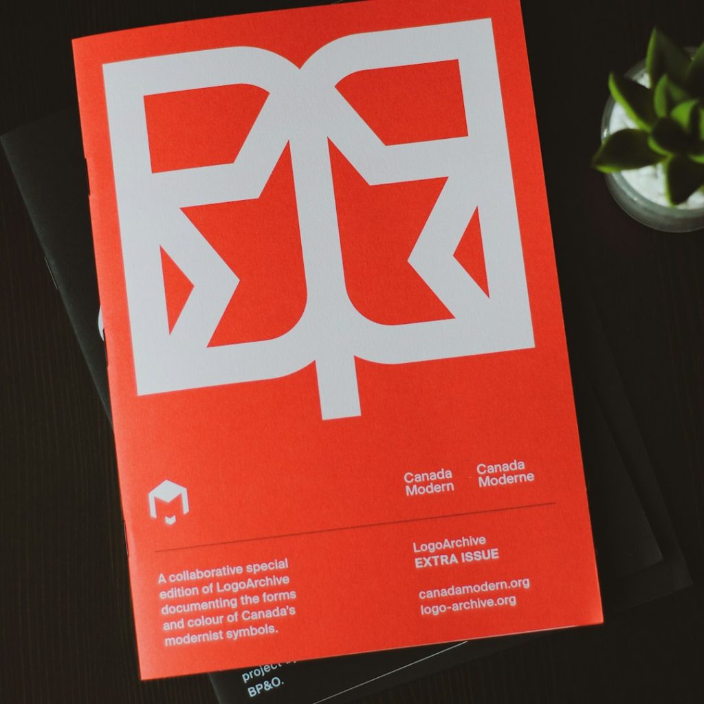 How to create a QR code for a magazine? | Code Carbon