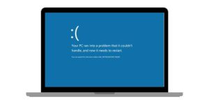 What Does Windows Server 2012 EOL Mean? Risks and Solutions Explained