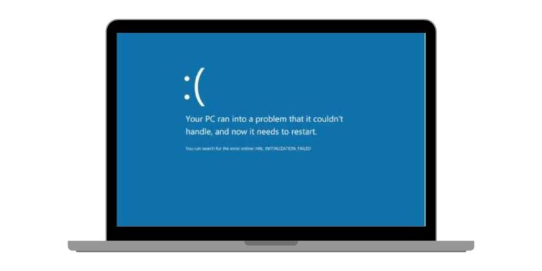 What Does Windows Server 2012 EOL Mean? Risks and Solutions Explained
