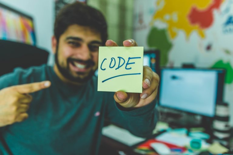 Powershell Try Catch Finally Full Syntax And Examples Code Carbon