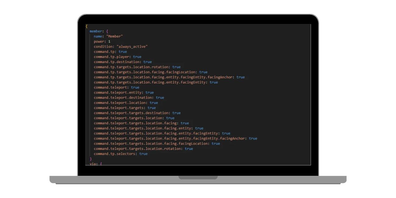 How to Increase Max Chunks in FTB Ranks (Step-by-Step)