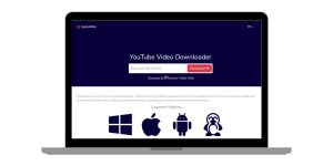 Is SSYouTube Safe? Risks Explained & Top Safe Alternatives