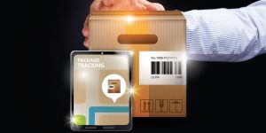 How to Track a FedEx Order: A Step-by-Step Guide