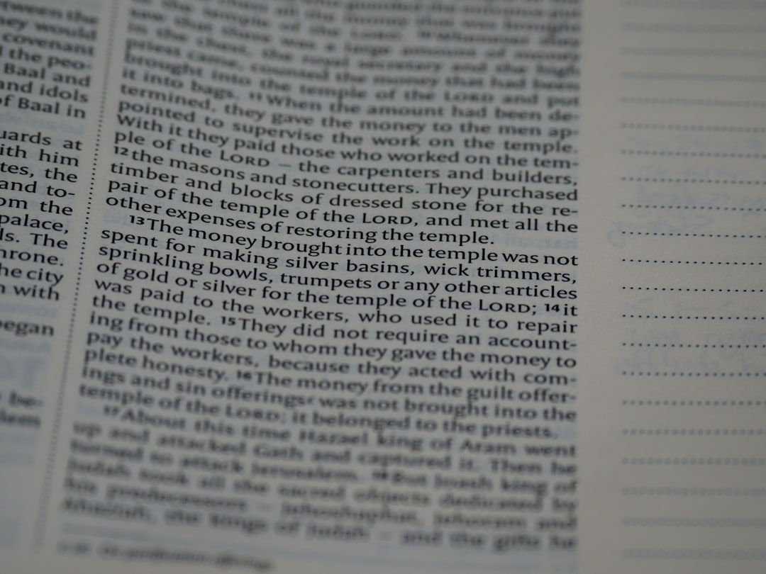 Top 7 Ways to Use Pictory AI Video to Turn Blog Posts into Viral ...