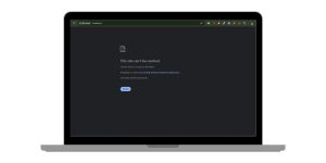What Happened to ThotHUB? Why the Site Went Down