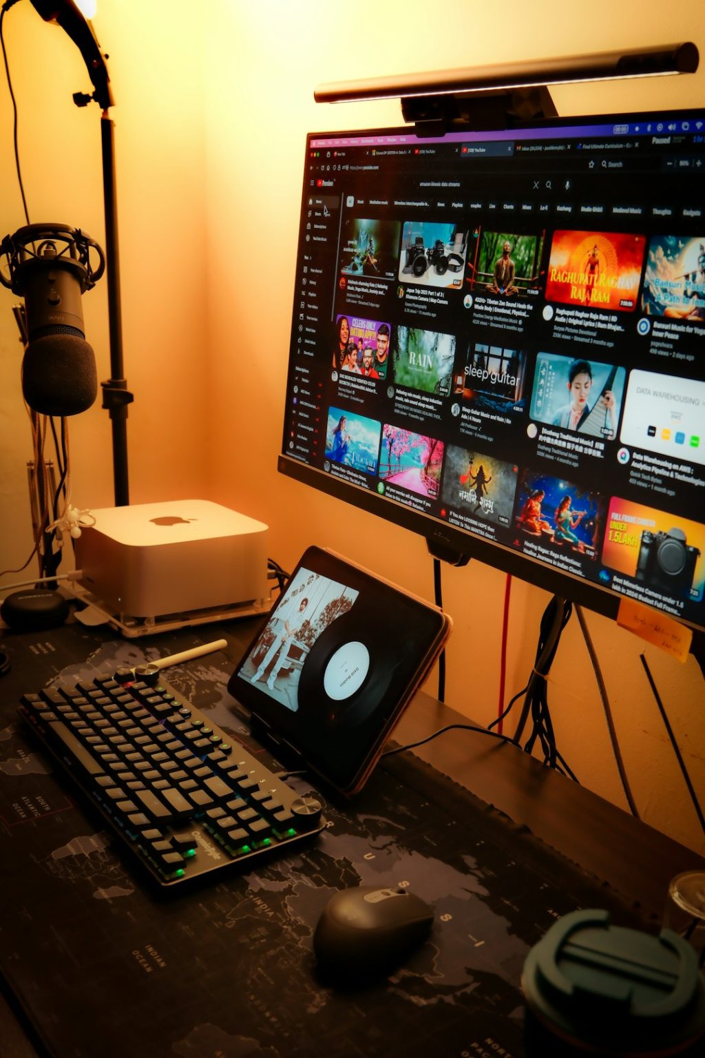 How to Fix Razer Synapse Not Detecting Devices and Regain Full Control ...