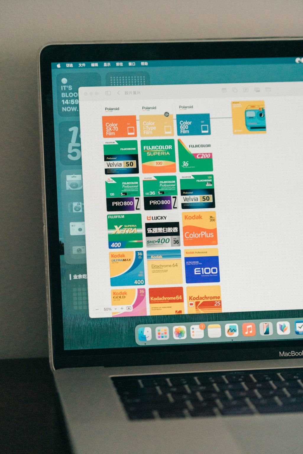 Common HMI Design Mistakes That Affect Usability | Code Carbon