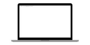 How to Fix Discord Web White Screen Error on Any Browser?