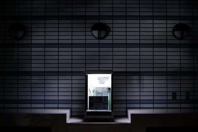 How to Fix “The CPU Has Been Disabled by the Guest Operating System ...