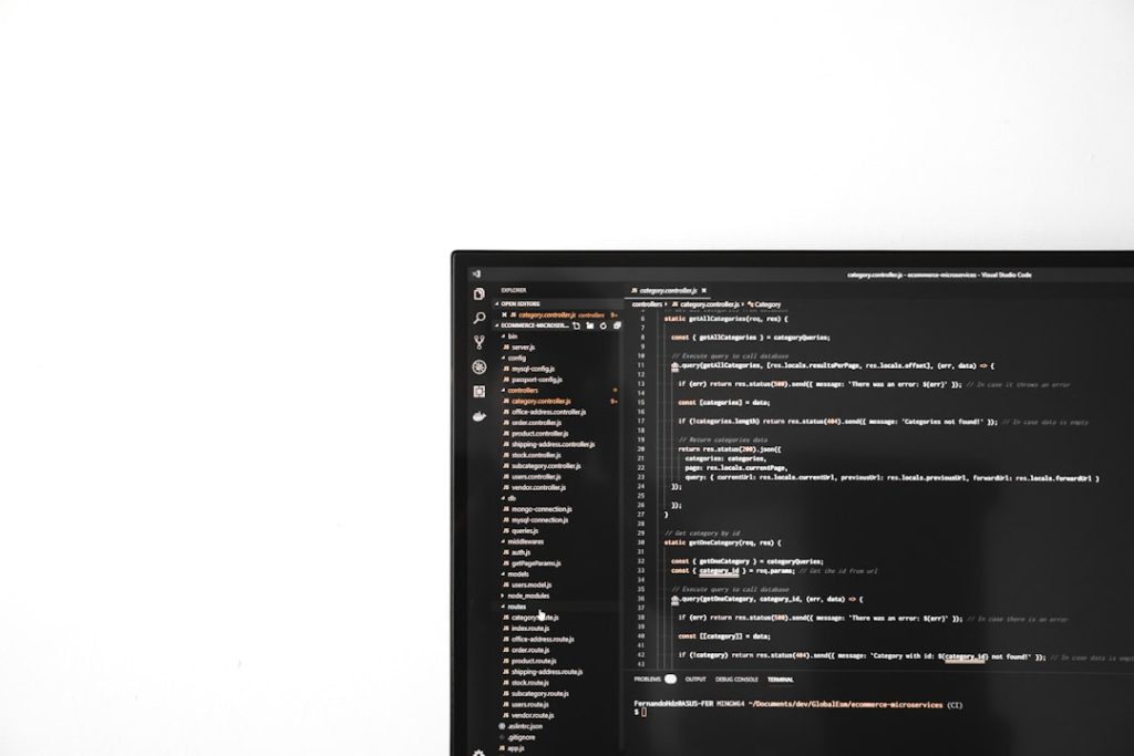 Powershell Try Catch Finally Full Syntax And Examples Code Carbon