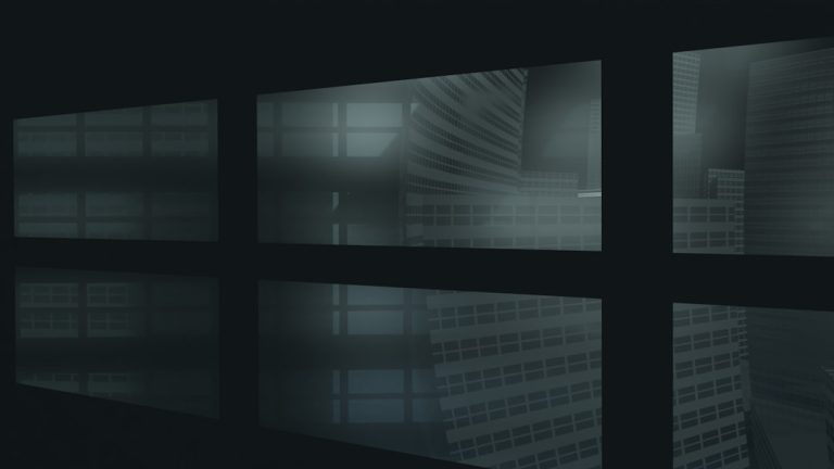 How Much to Tip a Valet | Code Carbon