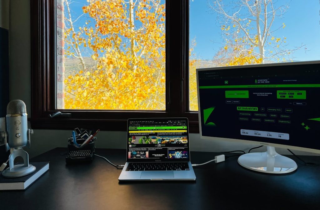 How to Fix Razer Synapse Not Detecting Devices and Regain Full Control ...