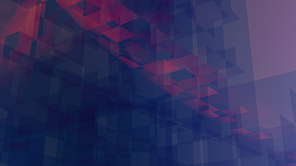 CPG Analytics Tools: 7 Solutions for Smart Decisions | Code Carbon