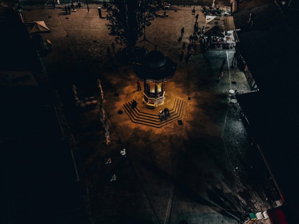 Destiny 2 Error Code Broccoli? Solve It Now and Jump Back Into Action! | Code Carbon