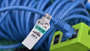 How to Fix DHCP Not Enabled for Ethernet and Get Your Network ...