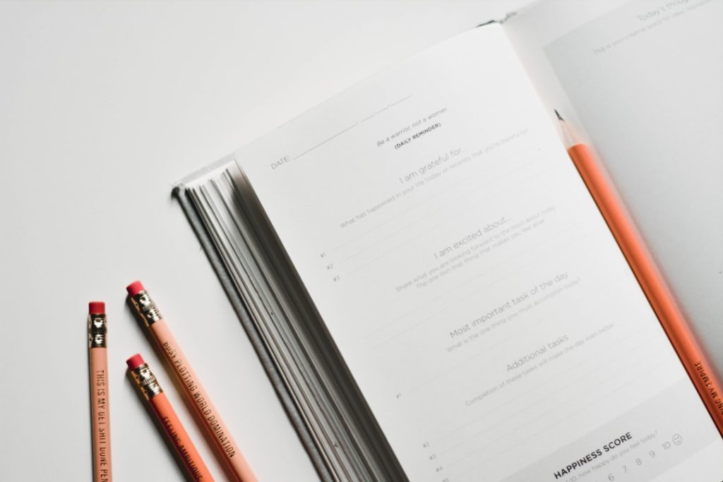 PowerShell Try-Catch-Finally: Full Syntax & Examples | Code Carbon