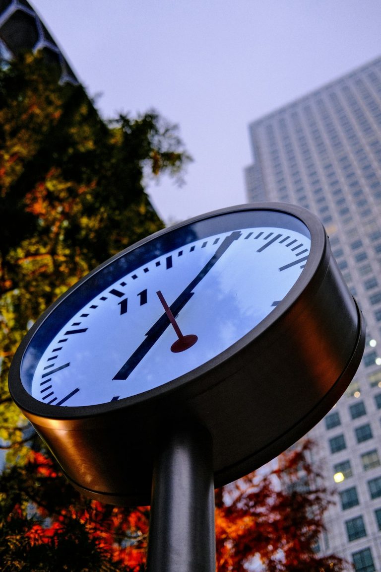 UKG Ready vs UKG Pro: Which HR Software Is Best? | Code Carbon