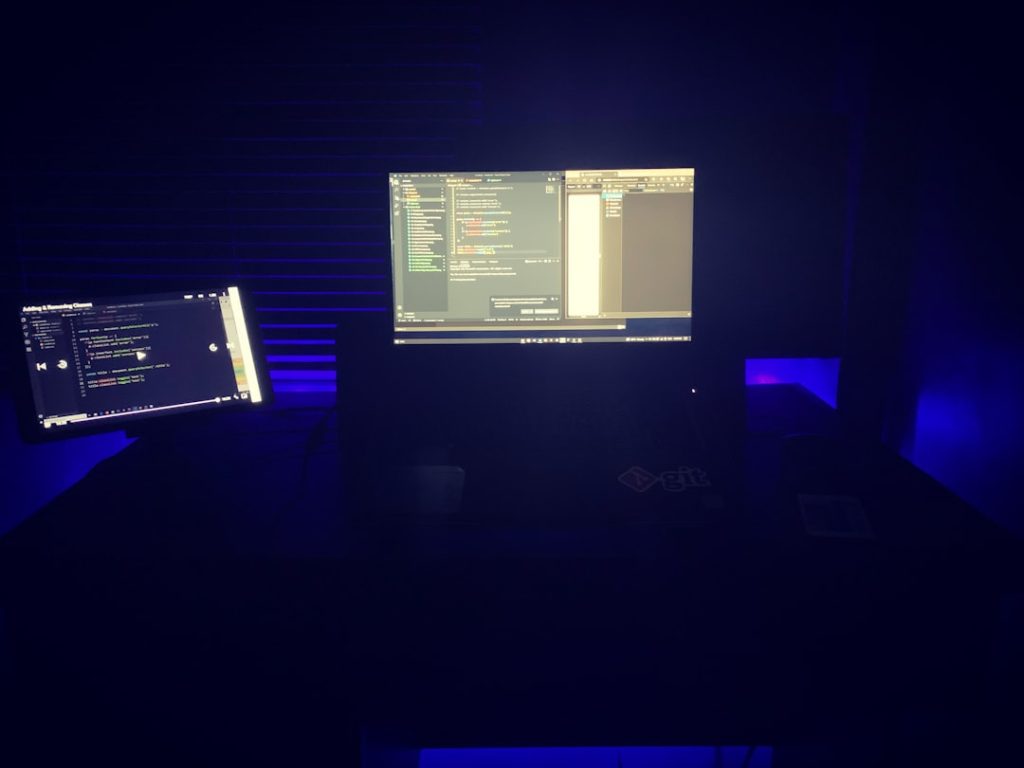 How to Resolve Interception Driver Launch Error | Code Carbon