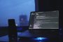 Windows vs Linux Security: Which System Handles Threats Better? | Code ...