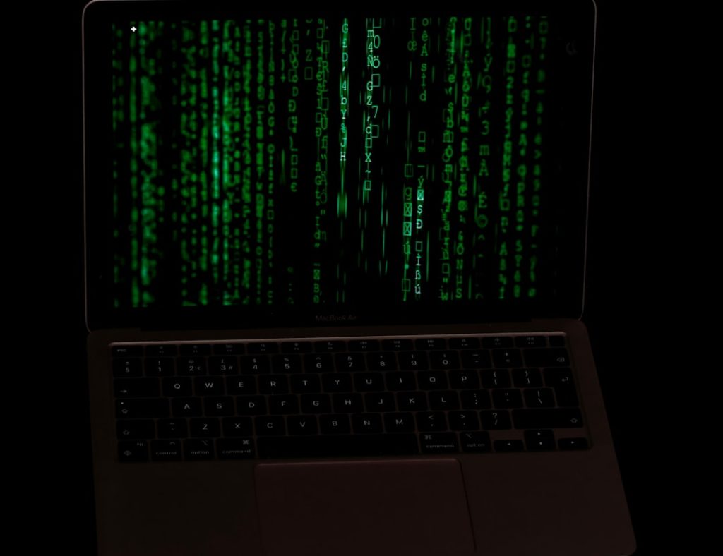 Is Imginn Safe to Use for Instagram Viewing? | Code Carbon