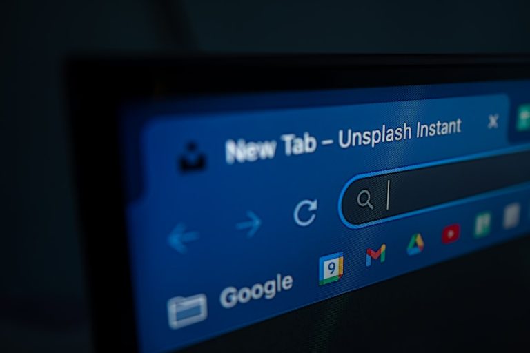 How to Restore Closed Tabs in Brave When Unable to Restore | Code Carbon